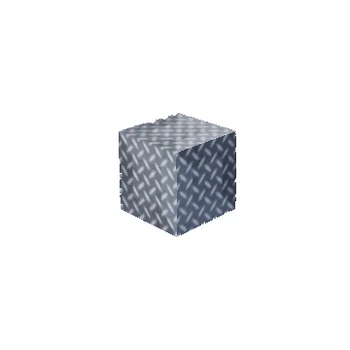 Plate Cube | Roblox Cube Fusion Wiki | Fandom