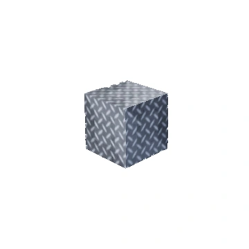 Plate Cube | Roblox Cube Fusion Wiki | Fandom