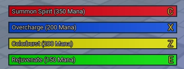 Hyper Protoblade | Roblox Cube Fusion Wiki | Fandom