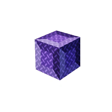 Cool Cube | Roblox Cube Fusion Wiki | Fandom