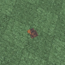 Rusted Scrap | Roblox Cube Fusion Wiki | Fandom