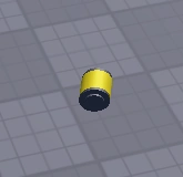 Battery | Roblox Cube Fusion Wiki | Fandom