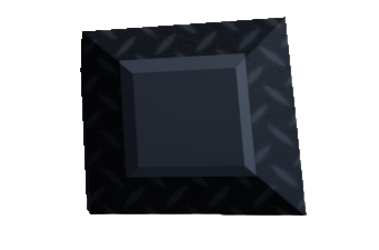 Tank Cube | Roblox Cube Fusion Wiki | Fandom