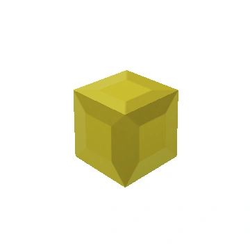 Gold Cube | Roblox Cube Fusion Wiki | Fandom