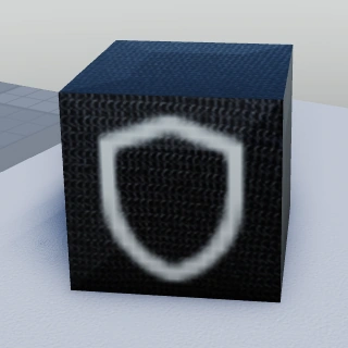 Soul Robes | Roblox Cube Fusion Wiki | Fandom