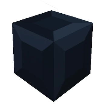 Bomb Cube | Roblox Cube Fusion Wiki | Fandom