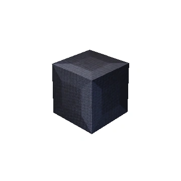 Chainmail Cube | Roblox Cube Fusion Wiki | Fandom