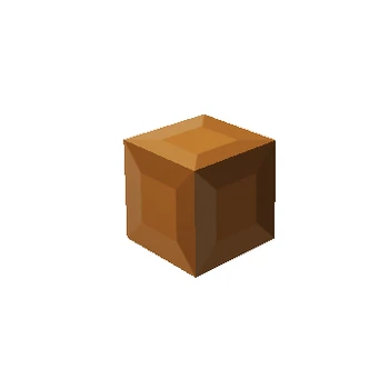 Forge Cube | Roblox Cube Fusion Wiki | Fandom