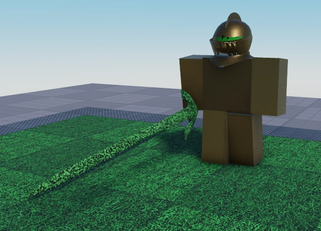 Bosses | Roblox Cube Fusion Wiki | Fandom