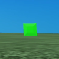 Vitality Cube | Roblox Cube Fusion Wiki | Fandom