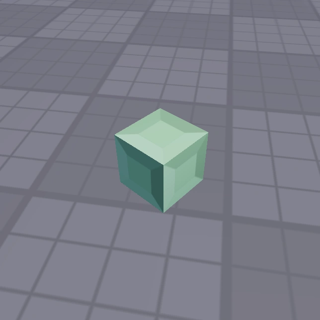 Throwable Cube | Roblox Cube Fusion Wiki | Fandom