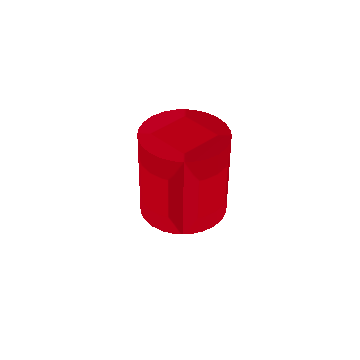 Burner | Roblox Cube Fusion Wiki | Fandom