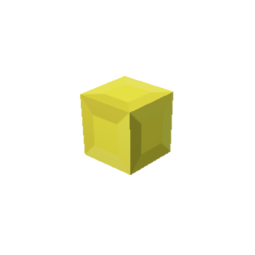 Battle Area | Roblox Cube Fusion Wiki | Fandom