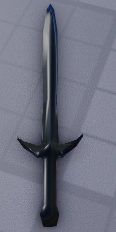 Darkheart | Roblox Cube Fusion Wiki | Fandom