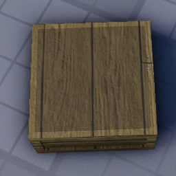 Platform | Roblox Cube Fusion Wiki | Fandom