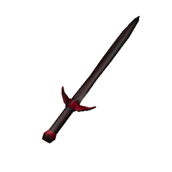 Firebrand | Roblox Cube Fusion Wiki | Fandom