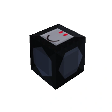 Blade Cube | Roblox Cube Fusion Wiki | Fandom