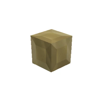 Pack Cube | Roblox Cube Fusion Wiki | Fandom