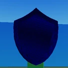 Mythril Shield | Roblox Cube Fusion Wiki | Fandom