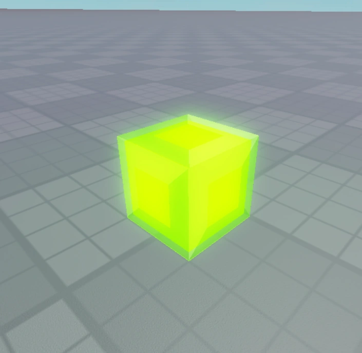 User blog:Ilovebackrooms1/Nuclear Cube | Roblox Cube Fusion Wiki | Fandom