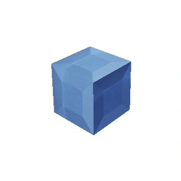 Water Cube | Roblox Cube Fusion Wiki | Fandom