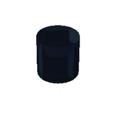 Cooled Burner | Roblox Cube Fusion Wiki | Fandom