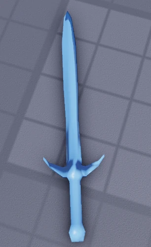 Windforce | Roblox Cube Fusion Wiki | Fandom