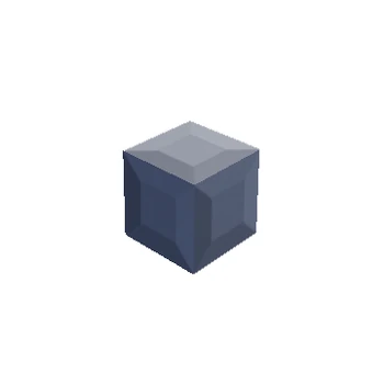Metal Cube | Roblox Cube Fusion Wiki | Fandom