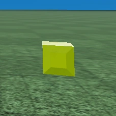 Royal Cube | Roblox Cube Fusion Wiki | Fandom