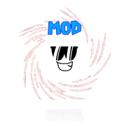 Roblox Cube Runners Wiki | Fandom