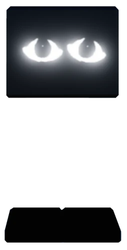 Skin Walker | Roblox Cube Runners Wiki | Fandom