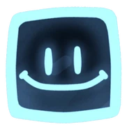 Cube | Roblox Cube Runners Wiki | Fandom