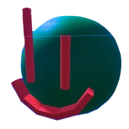 Cube | Roblox Cube Runners Wiki | Fandom