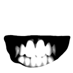 R-221 | Roblox Cube Runners Wiki | Fandom