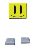 Roblox Cube Runners Wiki | Fandom