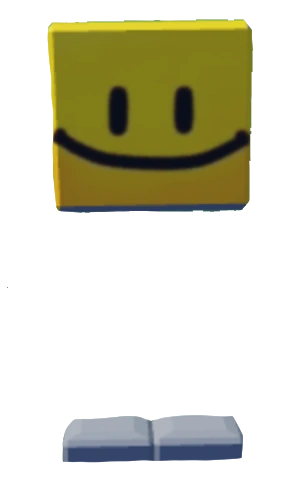 Cube | Roblox Cube Runners Wiki | Fandom