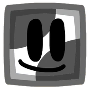 Cube | Roblox Cube Runners Wiki | Fandom