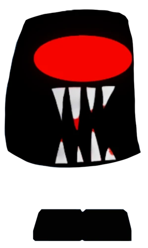 Cyclops | Roblox Cube Runners Wiki | Fandom