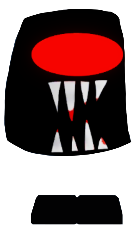 Cyclops Roblox Cube Runners Wiki Fandom