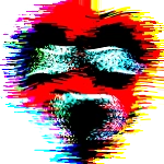 The Unsharp Red | Roblox Cube Runners Wiki | Fandom