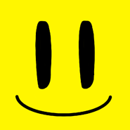 Cube | Roblox Cube Runners Wiki | Fandom