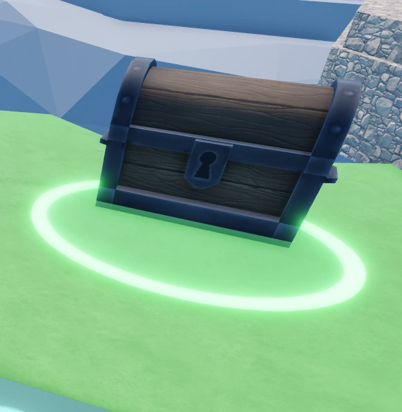 Storage | Roblox Cultivation : Mortal to Immortal Wiki | Fandom