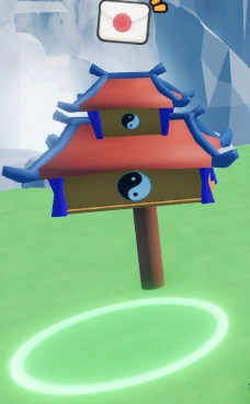 Mailbox | Roblox Cultivation : Mortal to Immortal Wiki | Fandom