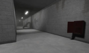 Level 1, ¨Habitable Zone¨ | Da-backrooms Wiki | Fandom