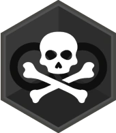 Category:Class Deadzone | Da-backrooms Wiki | Fandom
