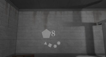 Level 1, ¨Habitable Zone¨ | Da-backrooms Wiki | Fandom