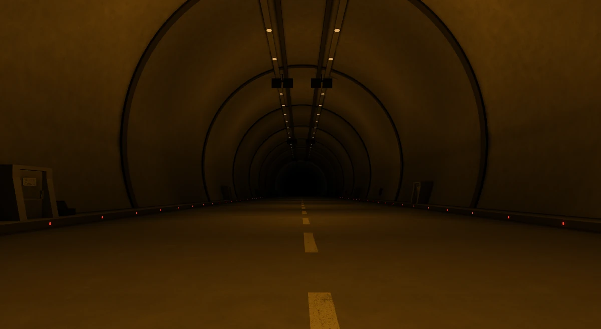 The Hub | Da-backrooms Wiki | Fandom