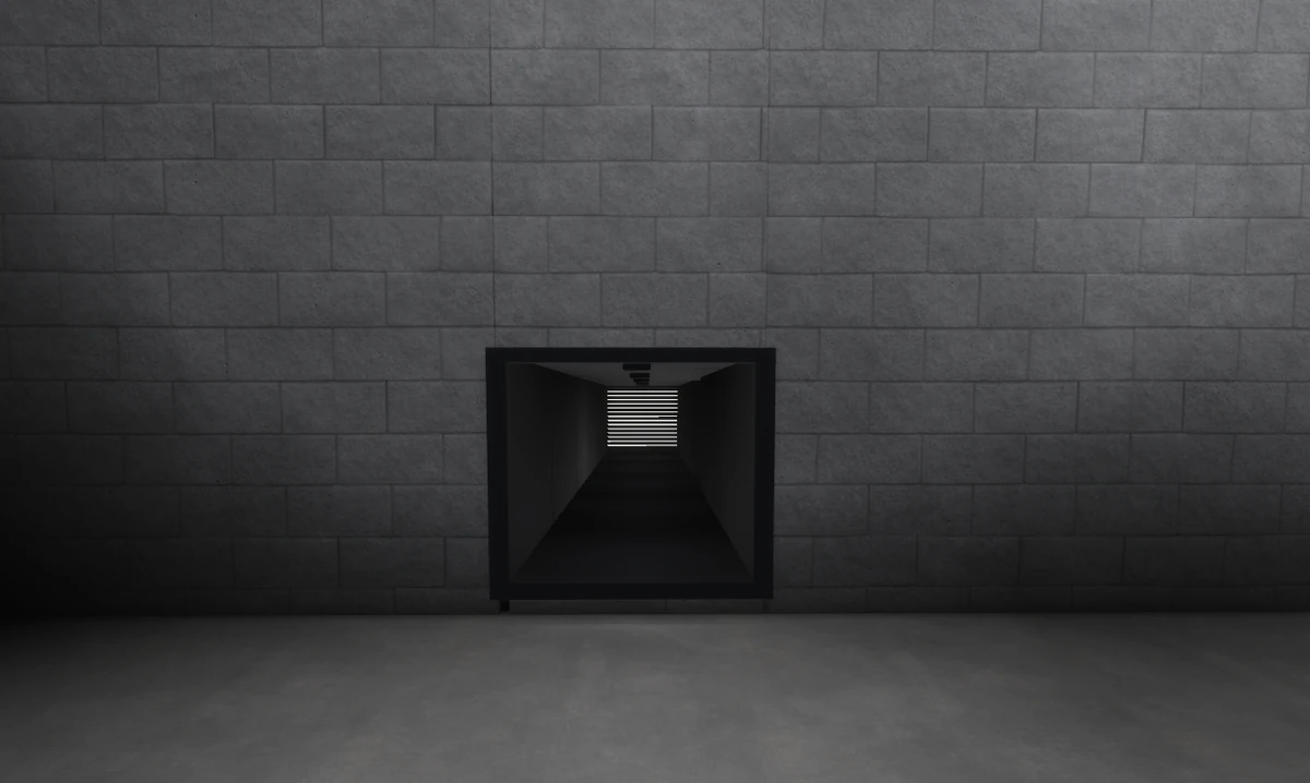 Level 1, ¨Habitable Zone¨ | Da-backrooms Wiki | Fandom