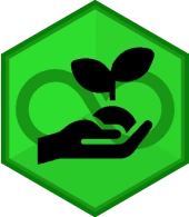 Category:Class Habitable | Da-backrooms Wiki | Fandom