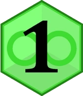 Category:Class 1 | Da-backrooms Wiki | Fandom